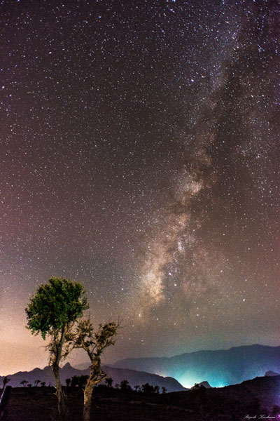 Gallery – Photomuse | The Museum of Photography