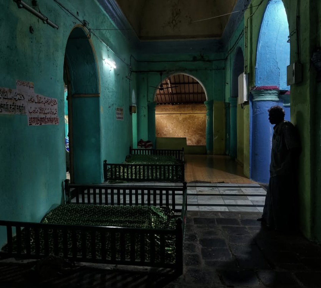 Gallery – Photomuse