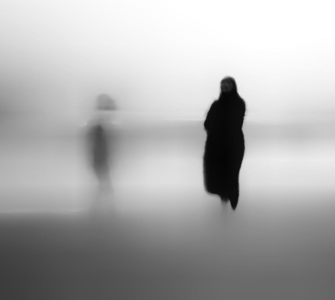 ‘Fragility’: Online Exhibition – Photomuse